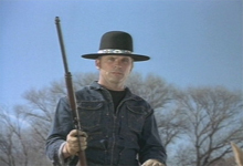 Qnetwork.com - Billy Jack: 35th Anniversary Ultimate Collection