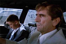 Qnetwork.com - Repo Man