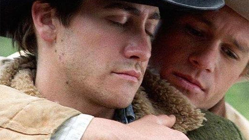 Qnetwork.com - Search Engine and Entertainment Portal