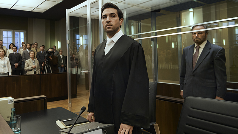 Qnetwork.com - The Collini Case (Der Fall Collini)