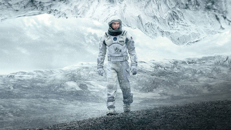 Qnetwork.com - Interstellar (4K UHD)