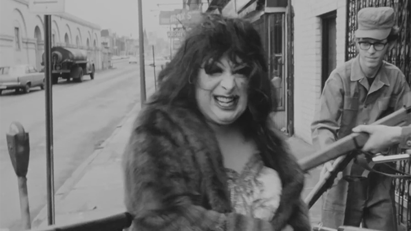 Qnetwork.com - Multiple Maniacs
