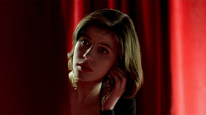 Chicago Chronicle | Current Chicago News & Illinois State Headlines