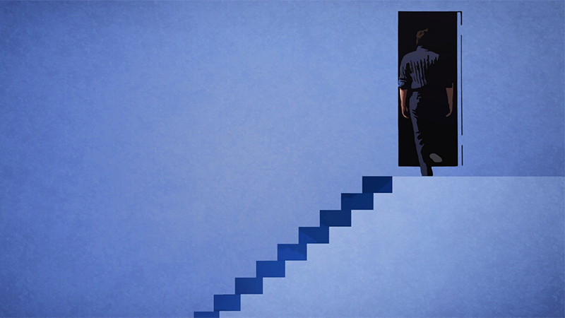 Qnetwork.com - The Truman Show (4K UHD)